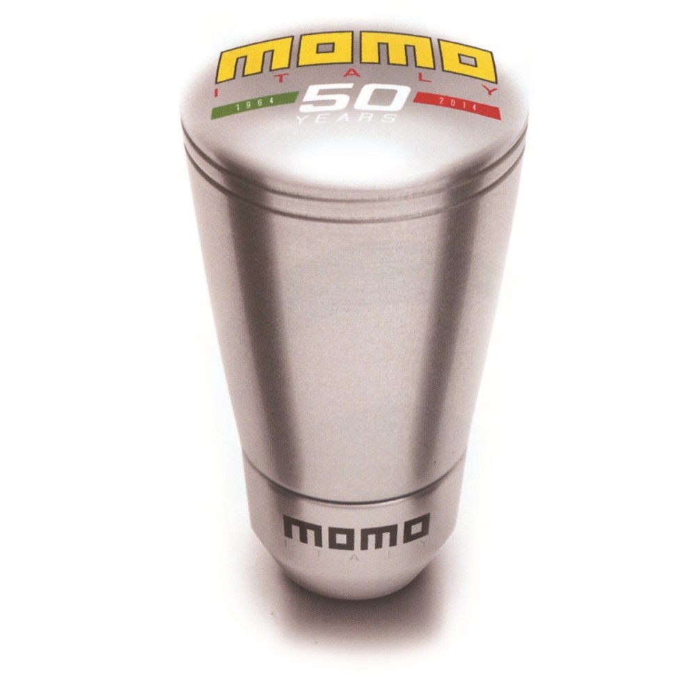 ΛΕΒΙΕΣ ΤΑΧΥΤΗΤΩΝ SK-50 YEARS MOMO